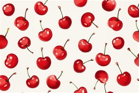 124 000 Cherry Texture Pictures