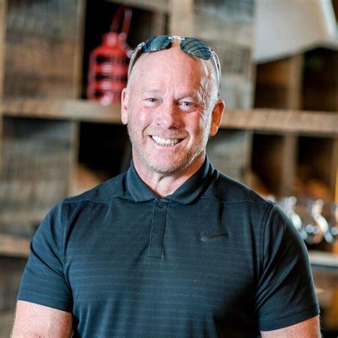 Don Shaffer Real Estate Agent In Pickerington Oh