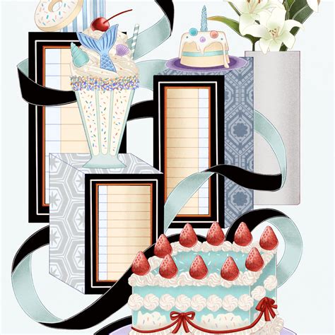 White By 호아虎牙 정주홍 포트폴리오 노트폴리오