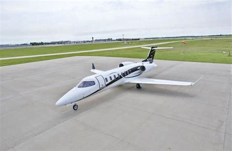 7 Most Affordable Private Jet Models Private Jet Insider