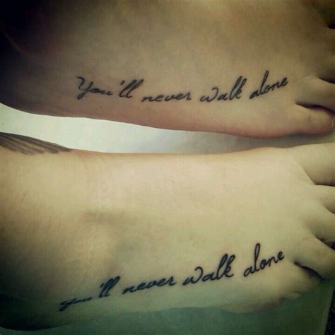 Pin On Tattoos Yours And Mine