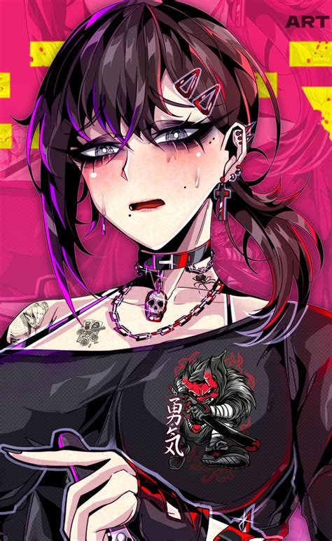 Defaultz Do Not Use My Artwork For Ai Training Defaultz 17 さんのイラスト・マンガ作品まとめ 2 件 Twoucan