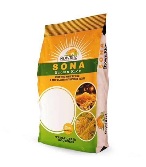 Sona Agriculture Wheel Impex Internatinal Pvt Ltd