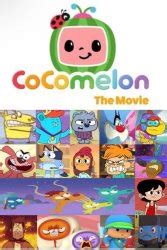 Cocomelon Meme Templates Imgflip