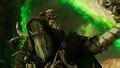 Guldan Film Universe Wowpedia Your Wiki Guide To The World Of