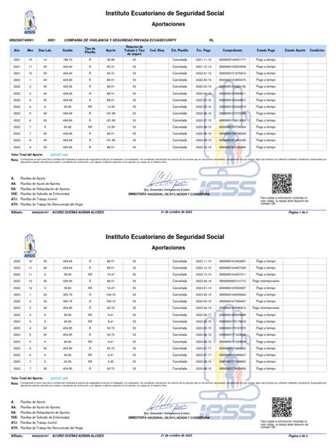 imprimiraportesafiliado jsf pdf