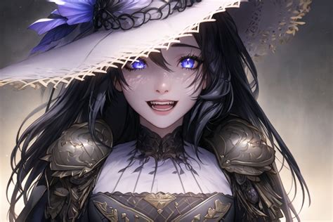 Anime Fandoms Stable Diffusion Neural Networks Long Post
