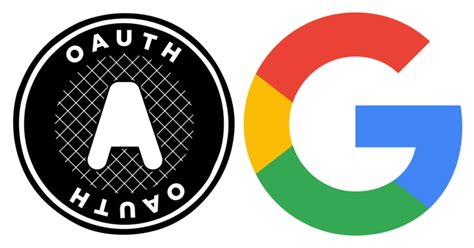 How To Setup Redux Toolkit In React In Just 5mins By Abhishek Choudhary Medium