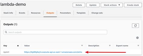 Aws Api Gateway Example Code 402