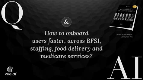 Video Vueai On Linkedin Ai Artificialintelligence Enterpriseai Stateofthemarket