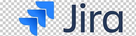 Jira Atlassian Confluence Agile Software Development Png Clipart My
