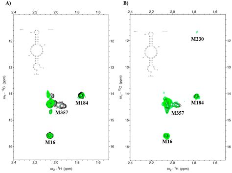 Molecules Free Full Text Biophysical Characterization Of Novel Dna