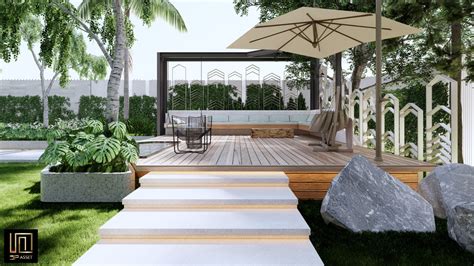 Sp Asset ออกแบบบ้าน รับสร้างบ้านสวย รับตกแต่งภายใน ตกแต่งภายใน New Project 2022 อวดโฉมอีก