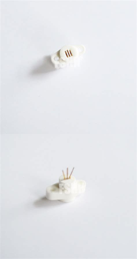 To220 5 To 92 Test Socket Transistor To92 Aging Test Seat To220 5pin