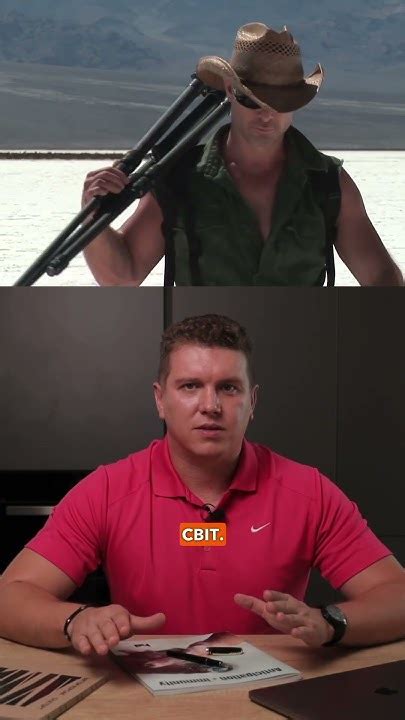 Секрет самої дорогої фотографії у світі🤫 фото цікавіфакти фантом