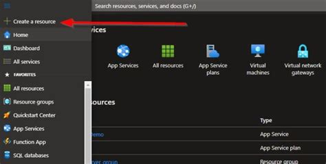 Azure App Service Deploy Wordpress And Connect Mysql Techdirectarchive