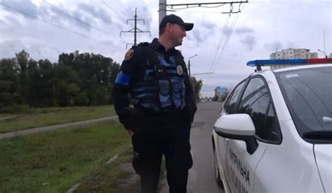 Нардепи готують водіям нові штрафи що пропонує законопроект Читайте на Ukr Net