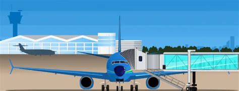 Free Air Bridge Vector Images Freeimages