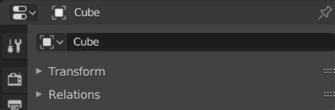 is there any method moving gltf model partially questions three js