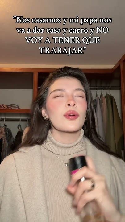 Por FavorβΌοΈabigailarambula Abicita Abibis Actriz Lasparces Por FavorβΌοΈabigailarambula Abicita Abibis Actriz Lasparces