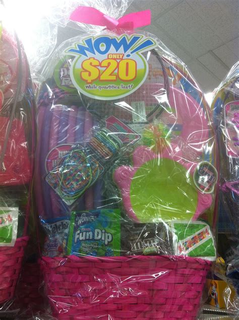 Walking The Candy Aisle Unnecessary