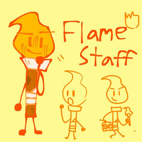 Object Show Self Insert Oc Thingy By Wispchaos18 On Deviantart