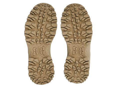 Cumpara Mil Tec Bocanci Tactici Usori Coyote 40