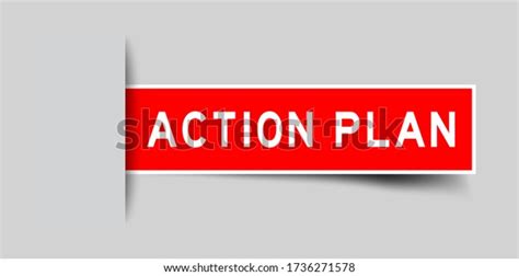 Corrective Preventive Action Plan Over 85 Royalty Free Licensable
