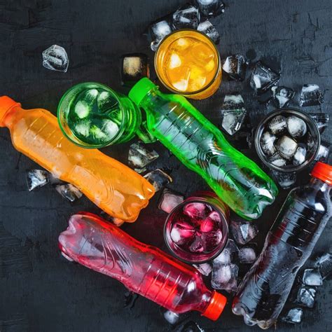 3 Drinks To Avoid During Menopause Body By Bikini