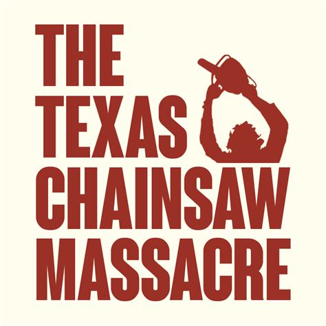 The Original Texas Chainsaw Massacre Official Site Of 1974 Film
