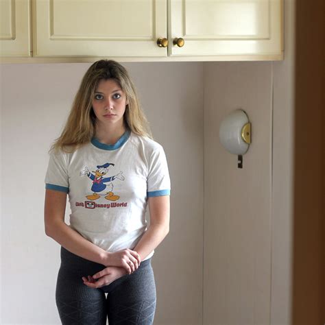 Emma Vegetables And Spoons Flickr