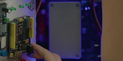 Best U Chill Images On Pholder IAmFrankieS E Unplugged Arduino Uno As Part Of A