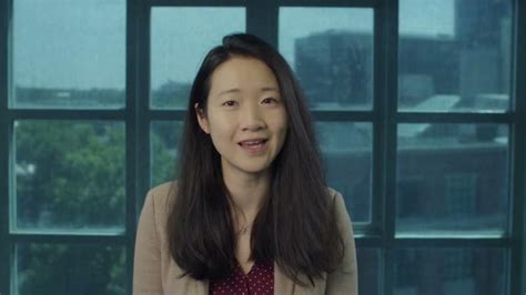 Lindsay G Oades Mba Phd On Linkedin Centre For Wellbeing Science Literacy Stream