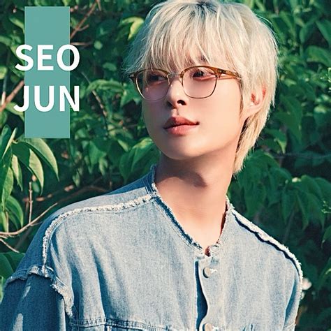 Lupiter Members Profile Updated Kpop Profiles