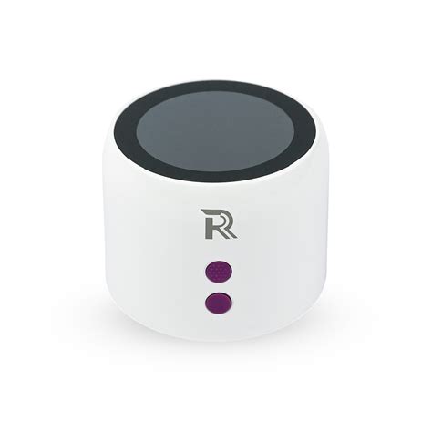 Looky Round 21 Tiflotehna