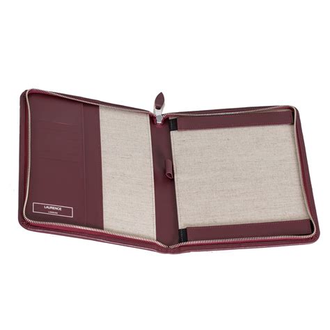 Leather Briefcase And Bag Shop