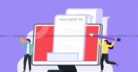 CBIC Extends Form GSTR B Filing For Districts Of Kutch Jamnagar Morbi Patan And Banaskantha