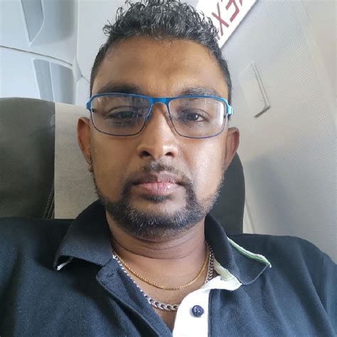 Sajith De Silva Email Address And Phone Number Pantherella International Group Ltd Head Of