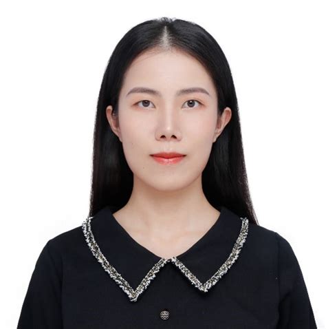 Atmospheric Dynamics Group