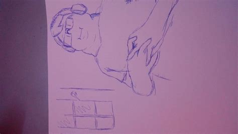 Post 3362469 Hubert Domisiewicz