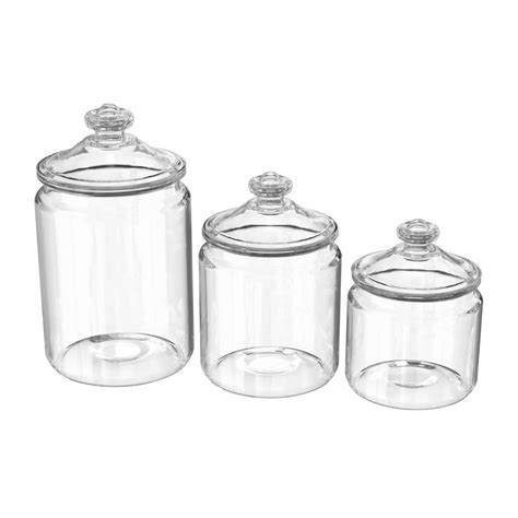 Flutedglasstexture Poliigon