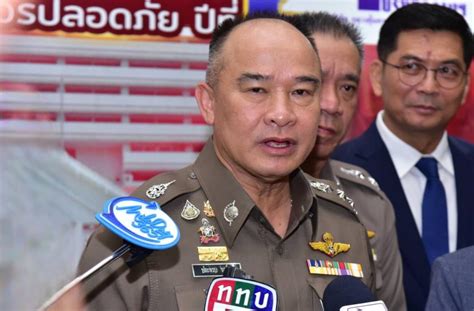 ตร พร้อมดูแลขบวนเชิญน้ำพระพุทธมนต์ศักดิ์สิทธิ์ในพระราชพิธีมหามงคลเฉลิมพระชนมพรรษา 6 รอบ 28