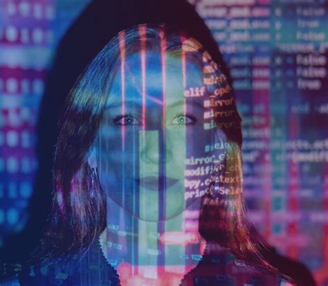 Modernise Your Data Warehousing Ahead Of Sap Bws End Of Maintenance