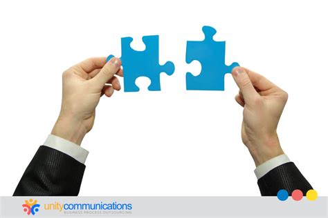 quantum computing s impact on bpo services future insights