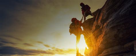 Wfsgi World Federation Of The Sporting Goods Industry