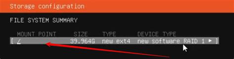 How To Configure Software Raid On Ubuntu 2404 Zonat Solutions