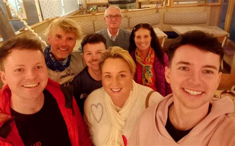 Suzanne 🌼💐🌼 Suzanneryan Twitter