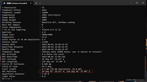 Litctf 2023 Writeup（部分） Litctf 2023 狠狠的溢出涅~ Csdn博客