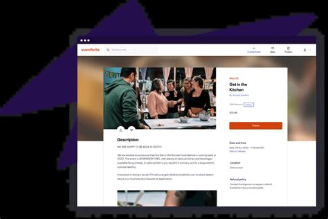 Top 10 Event Management Software In United States 2025