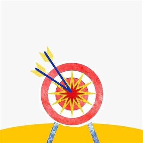 Understanding Null Safety In Dart For Effective Nullable Variable